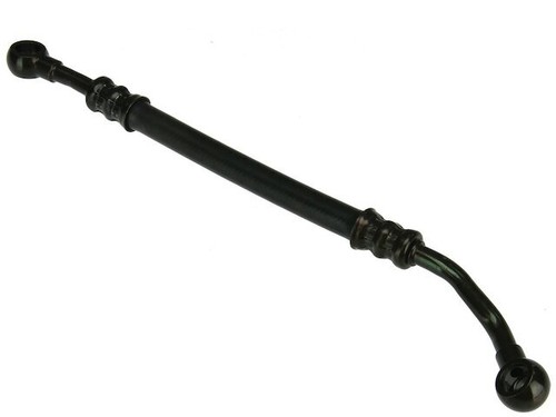 For 1995-1998 BMW M3 Engine Oil Line 95778XRXT 1996 1997 | eBay