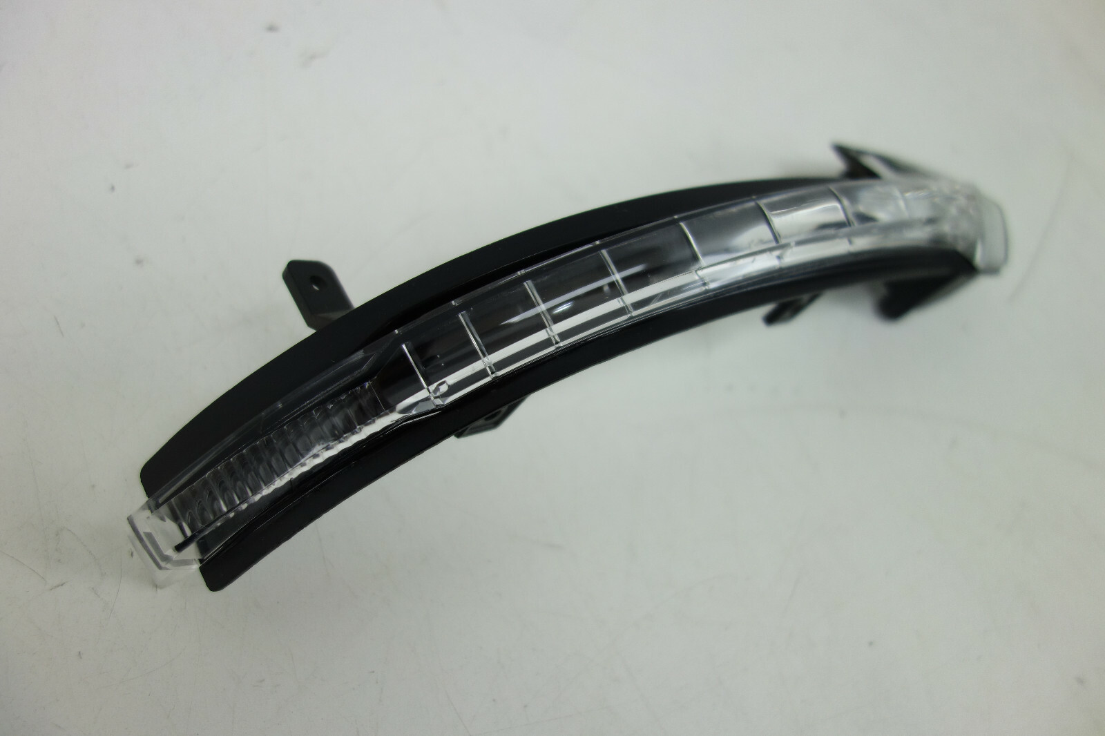 Original Blinker Aussenspiegel VW Touareg 7P 7P6949101 7P6949102 ...