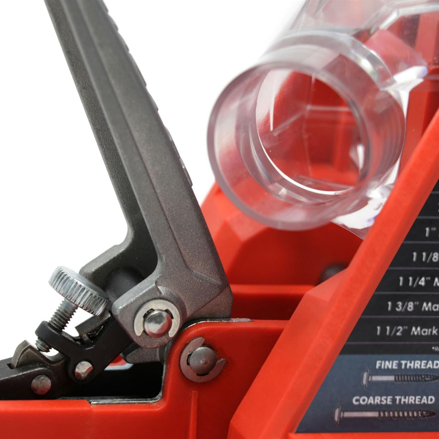 Armor Tool Auto-Jig Pocket Hole System APJ1400 | eBay