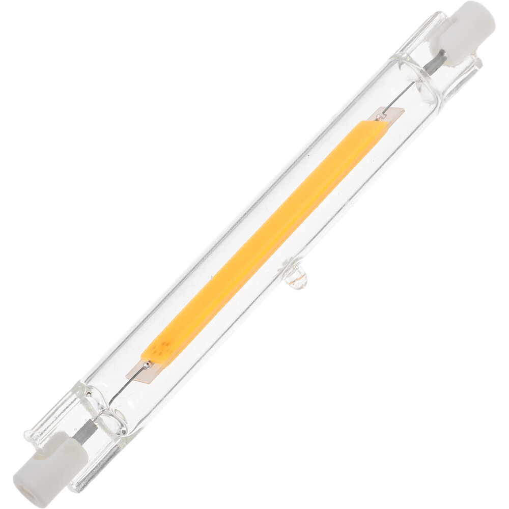 Led Retrofit Halogen Light To Work Halogen And LED Retrofit Lights