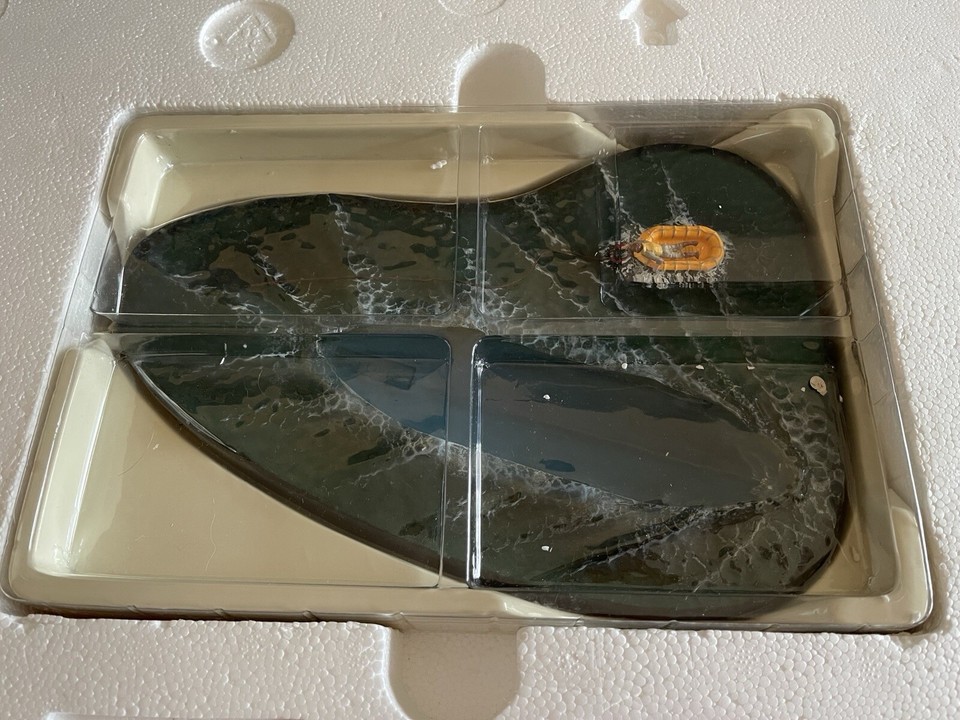 Corgi aviation archive 1/72 RAF Coastal Command PBY Catalina | eBay UK