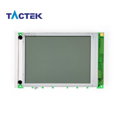 5.7" Inch JRC JHS-182 LCD Display for JRC JHS-182 LCD Monitor Screen ...