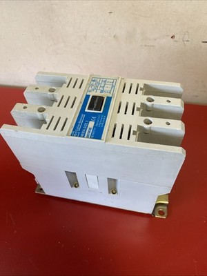 CUTLER-HAMMER AN16KN0 SIZE 3 MOTOR STARTER 90 AMP 3 POLE 600 VAC | eBay