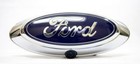 Crux CFD-03E Ford Emblem Camera for Select Ford Vehicles | eBay