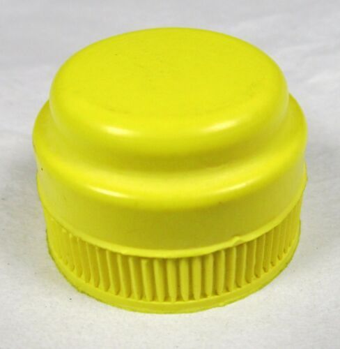 Direct Mount Tower Light IDEC Red & Yellow – 2-Tier Direct Mount For ...