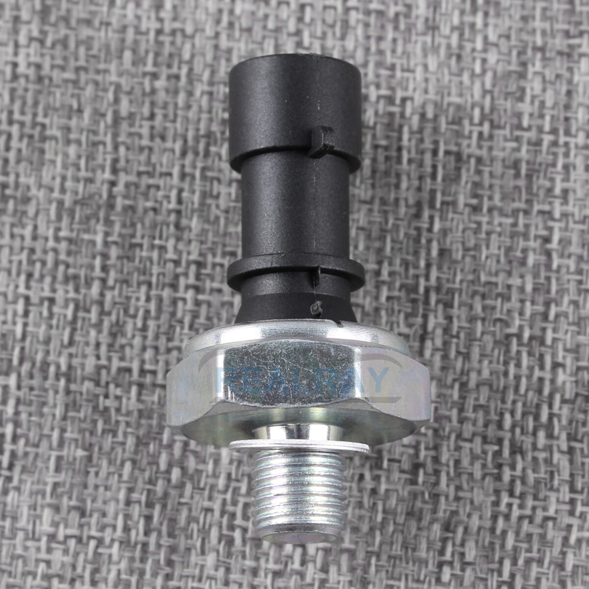 Oil Pressure Switch Sensor For SeaDoo 4-TEC GTR GTI GTX RXP RXT RXT-X ...