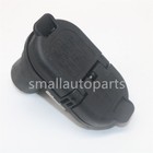 OEM Trailer Tow Wiring Plug Converter PT725-48200 for 20-2024 Toyota ...