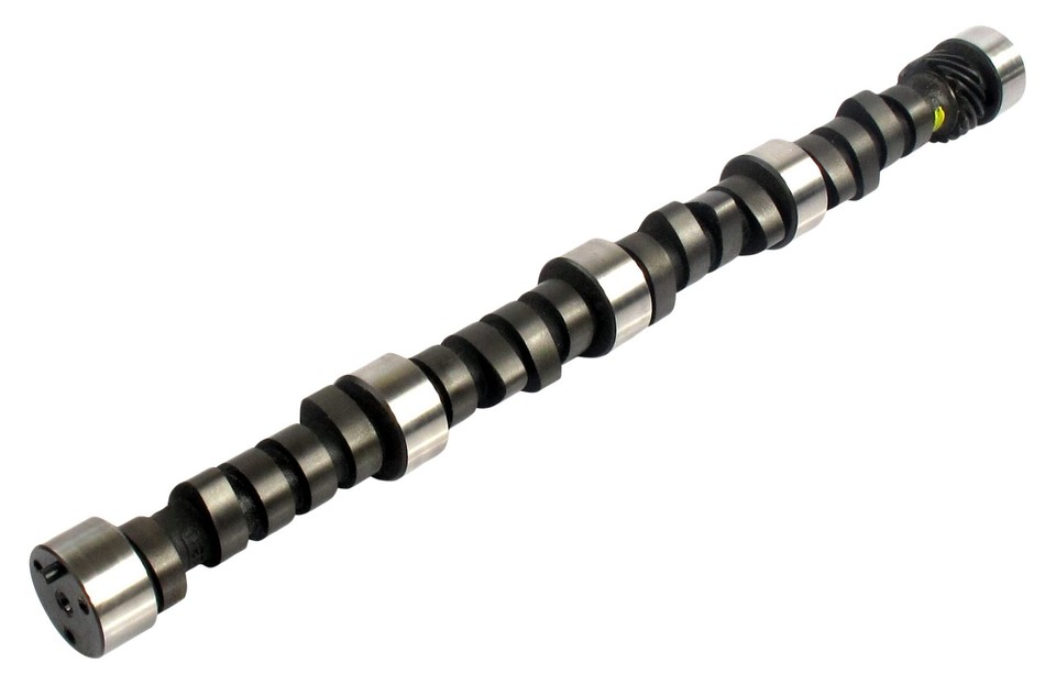 STAGE-2 RV/Torque Flat HYD Camshaft+Lifters Kit Chevy BB 396 402 427 ...