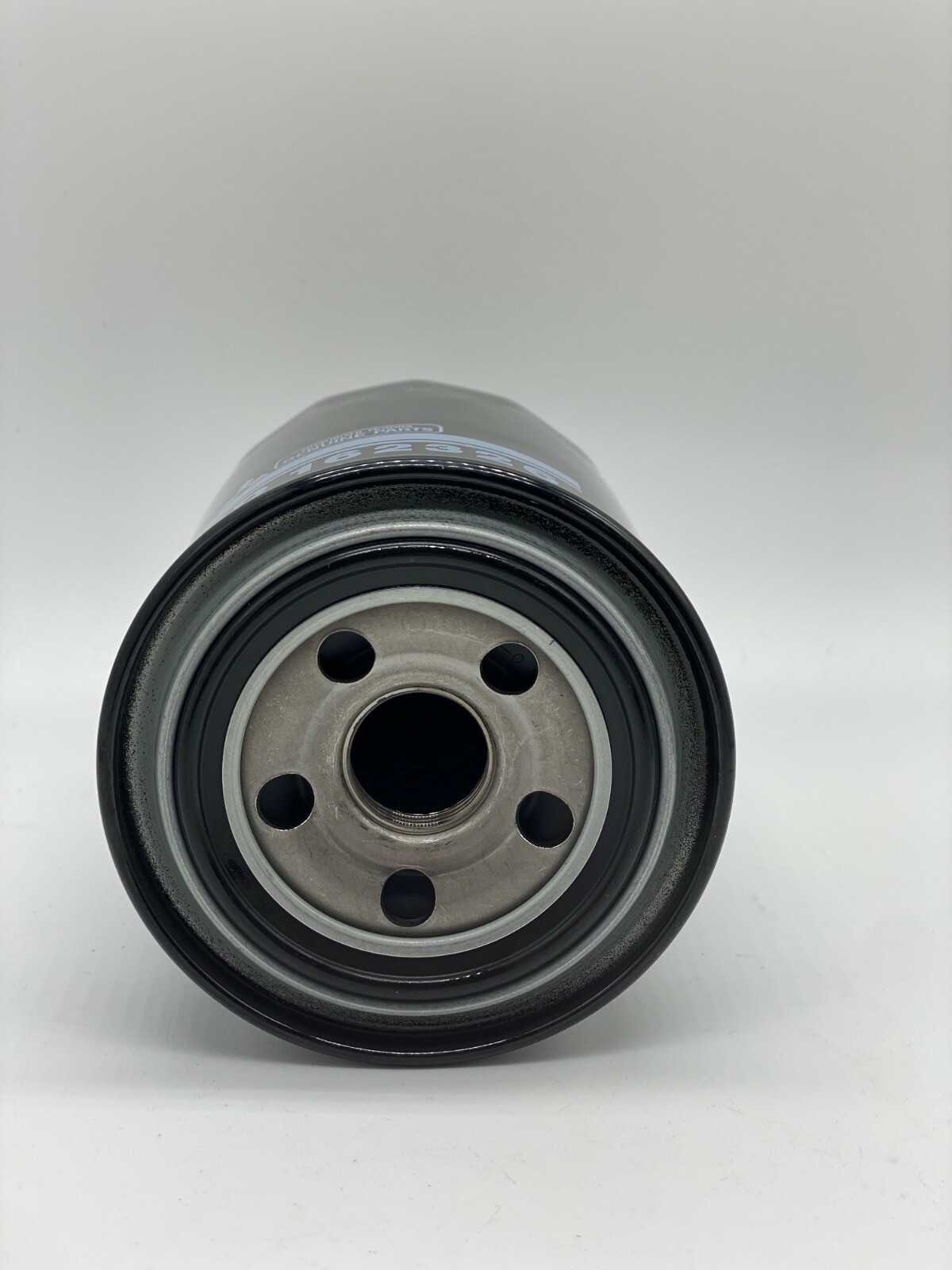 Mitsubishi MD162326 MD162-326 Oil Filter Genuine OEM Filter | eBay