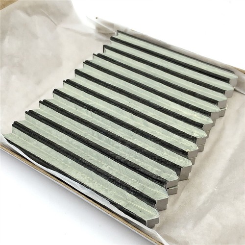 A Box of Picture Framing Mitre V nails wedges 10mm x 6000 | eBay