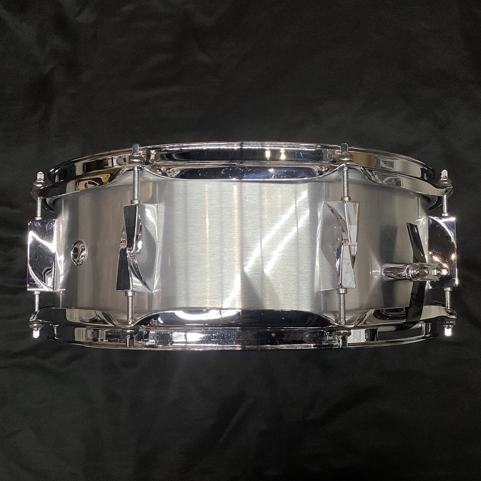 canopus "YAIBA" JSA-1450 (14"x5" ) (canopus snare) | eBay