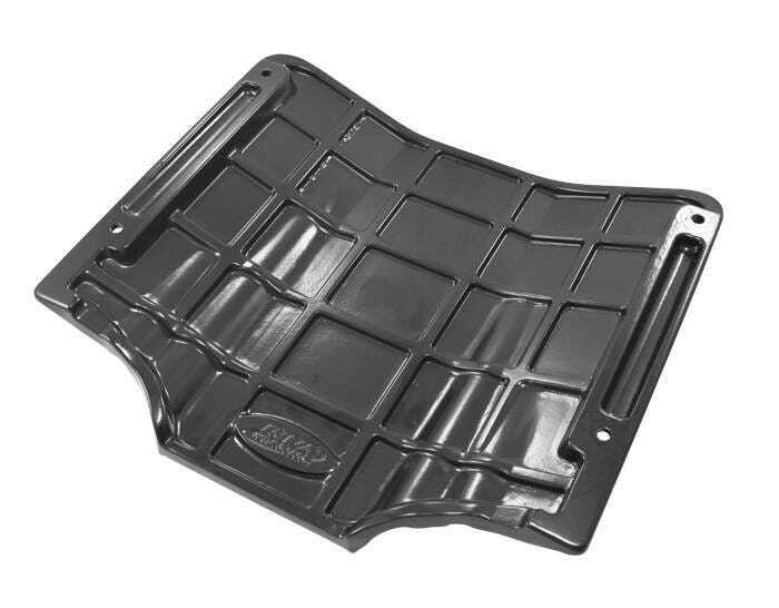 Riva Yamaha 2019+ FX Performance Ride Plate RY21120 | eBay