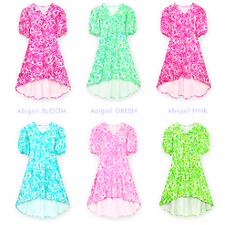 Preppy PEP | eBay Stores