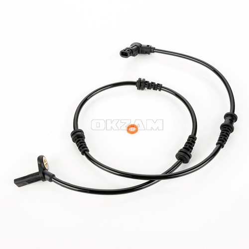 ABS sensor speed controller front A2514404937 for Mercedes-Benz R-Class ...