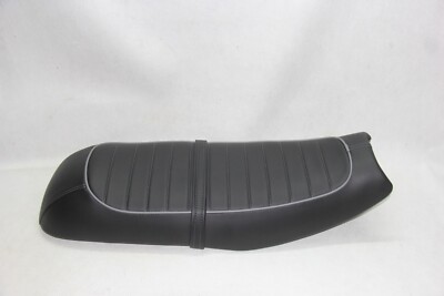 Triumph Thunderbird Legend 1995-2003 bolt-on (screw) motorcycle seat ...