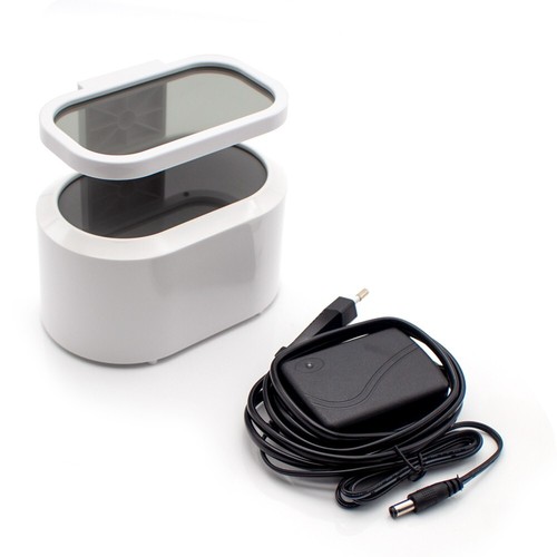 Optical Polariscope Lenses Finished Glasses Lens Stress Tester Detector ...