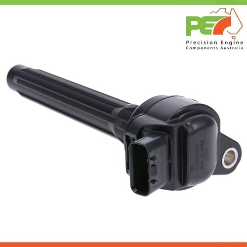 6x New * OEM * Ignition Coils to suit Lexus RX450hL GYL26 3.5L 6Cyl 2GR ...