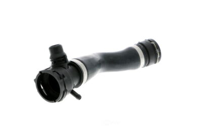 Radiator Coolant Hose-Base, Eng Code: N51B30A VAICO V20-1293 | eBay