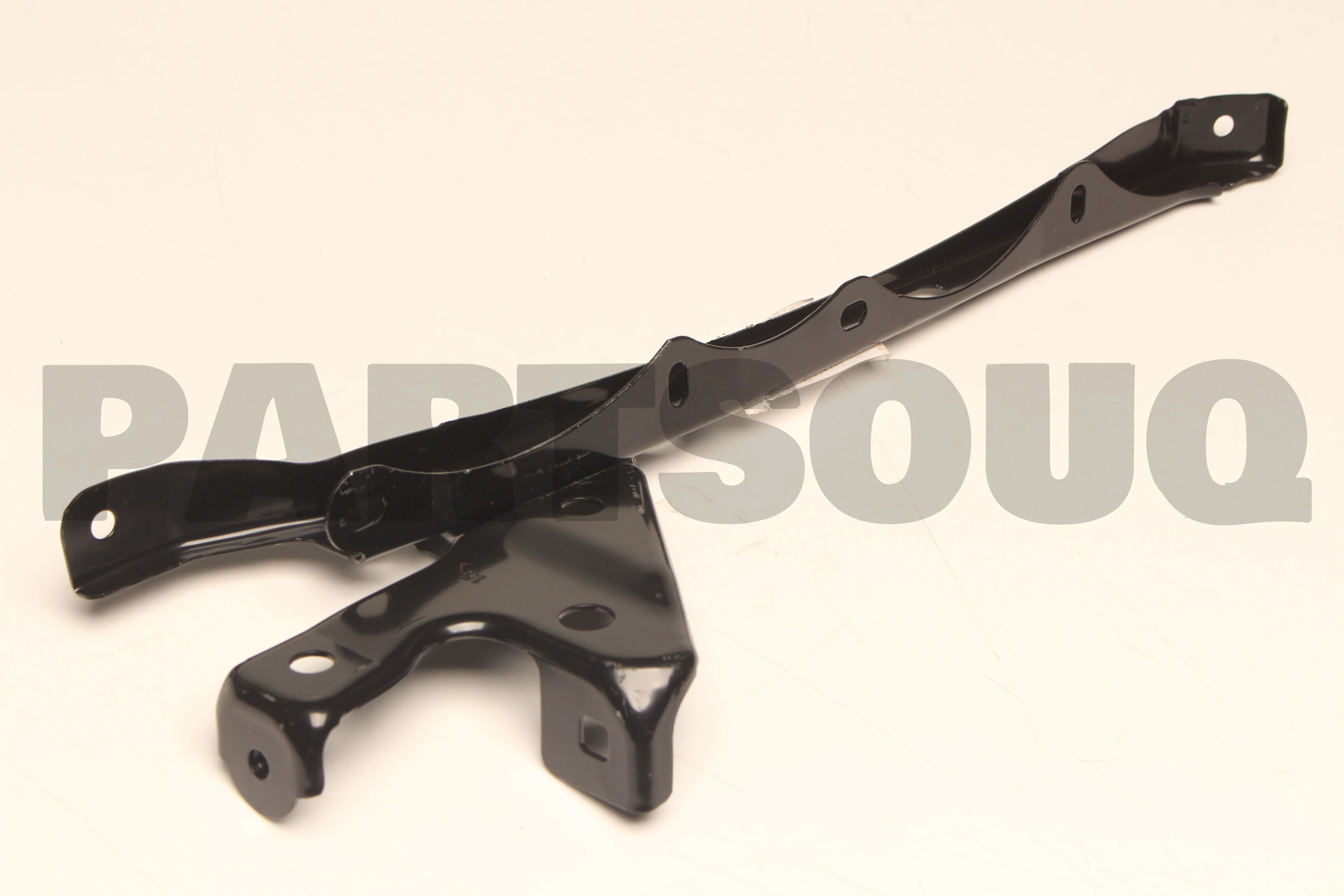 5320812580 Genuine Toyota SUPPORT SUB-ASSY 53208-12580 | eBay