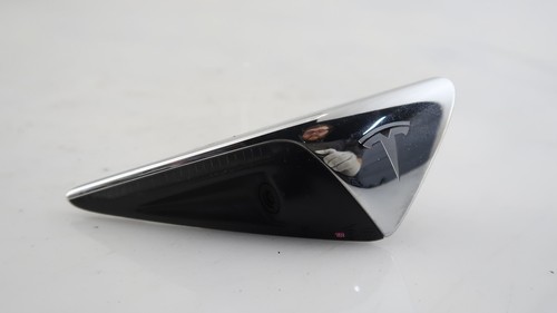 OEM | 2017 -- 2020 Tesla Model S / X Turn Signal Camera Repeater ...