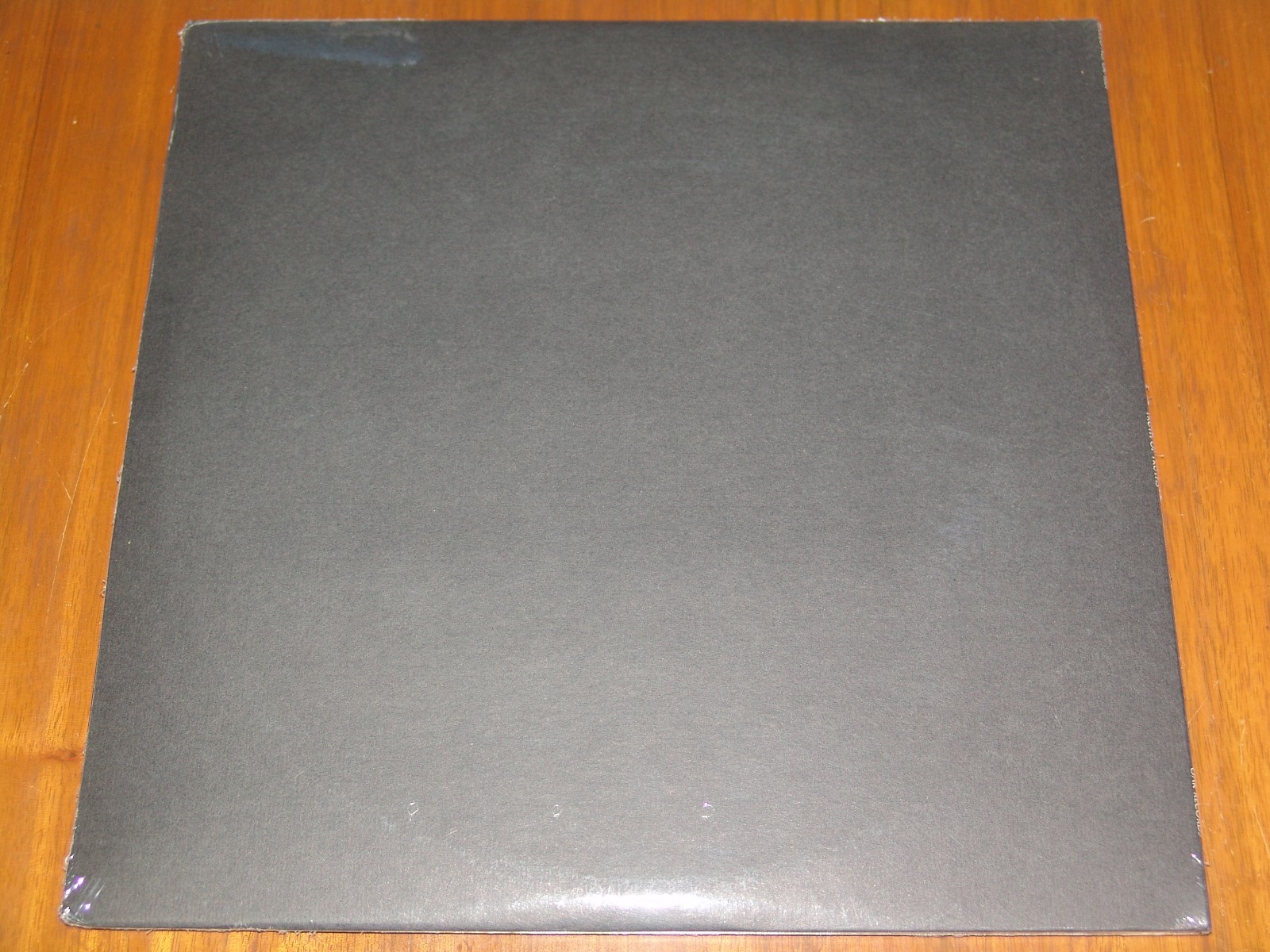 TRUTH OF TRUTHS ROCK OPERA - RAY RUFF - JIM BACKUS - RARE 1971 SEALED 2 ...