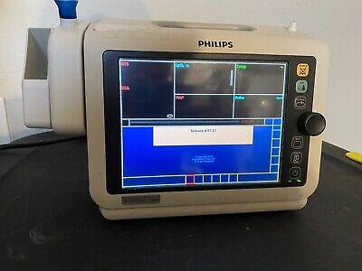 Imaging & Aesthetics Equipment - Phillips