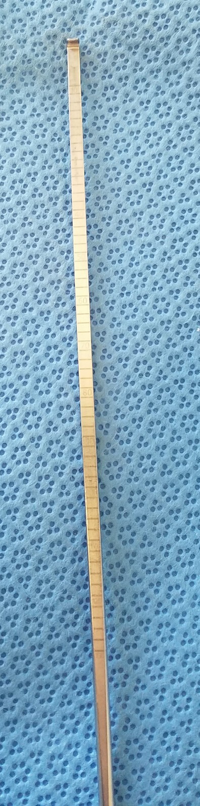 Acufex 015185 Endobutton Depth Probe | eBay