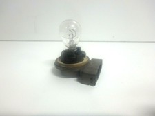 OEM Mopar CHRYSLER Dodge Jeep Plymouth Turn Signal Socket Amber Park ...