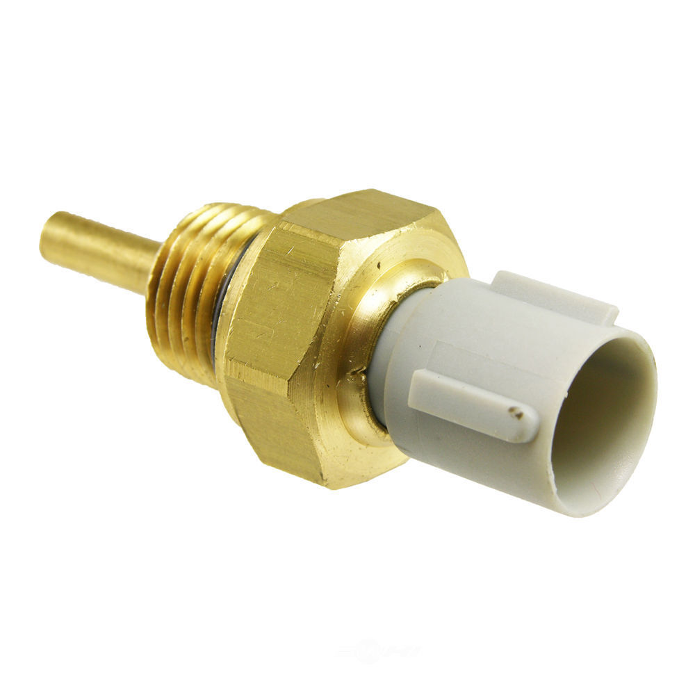 Engine Cooling Fan Switch WVE 1S4412 for sale online | eBay