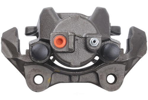 Disc Brake Caliper-RWD Cardone 18-B5301 Reman for sale online | eBay