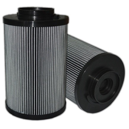 Main Filter MF0424879 Fai Filtri F41 B25 Interchange Hydraulic Filter ...