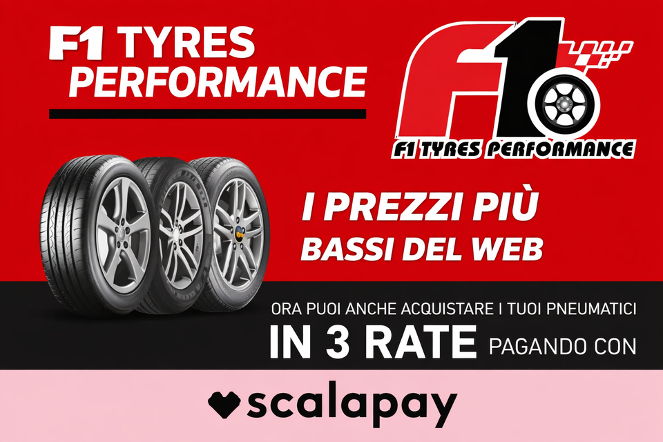 Pneumatici Auto 4 Stagioni SONIX Prime A/S 255/40R20 101 W Gomme Nuove ...