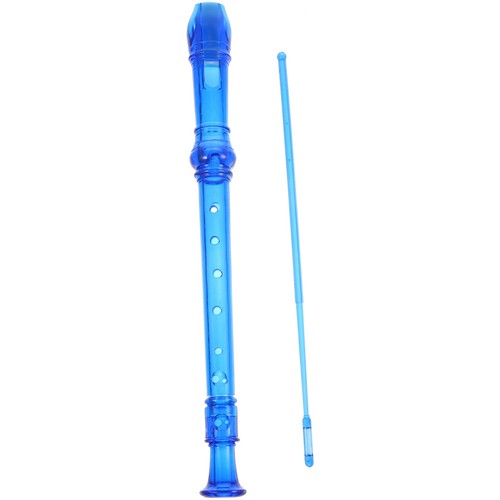 Music Recorder for Kids Musical Instrument Flute Recorders Instruments ...