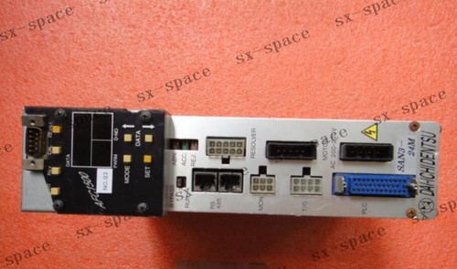 1PCS SAN3-24M 100% tested by DHL or FedEx | eBay