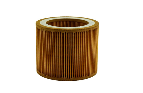 REPLACEMENT AIR FILTER ELEMENT FOR INGERSOLL RAND 89259329, 88171913 | eBay