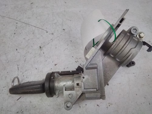 ANTIVOL DE DIRECTION Opel Movano (4A1; 4A2; 4B2; 4B3; 4C2; 4C3) 2008 ...