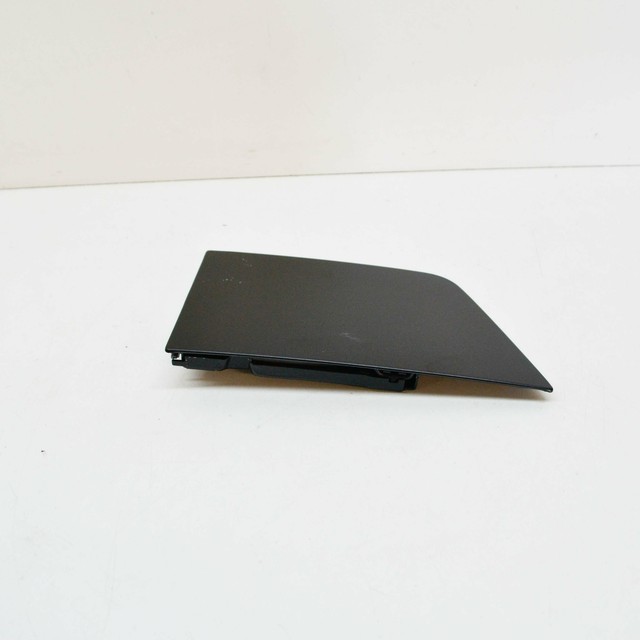 OEM Volkswagen TRANSPORTER T5 Fuel Filler Flap 7H0809905E Genuine for ...