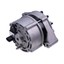 Alternator 84254290 For CASE IH 586G 588G 650L 750L 850L TR270 TR320 ...