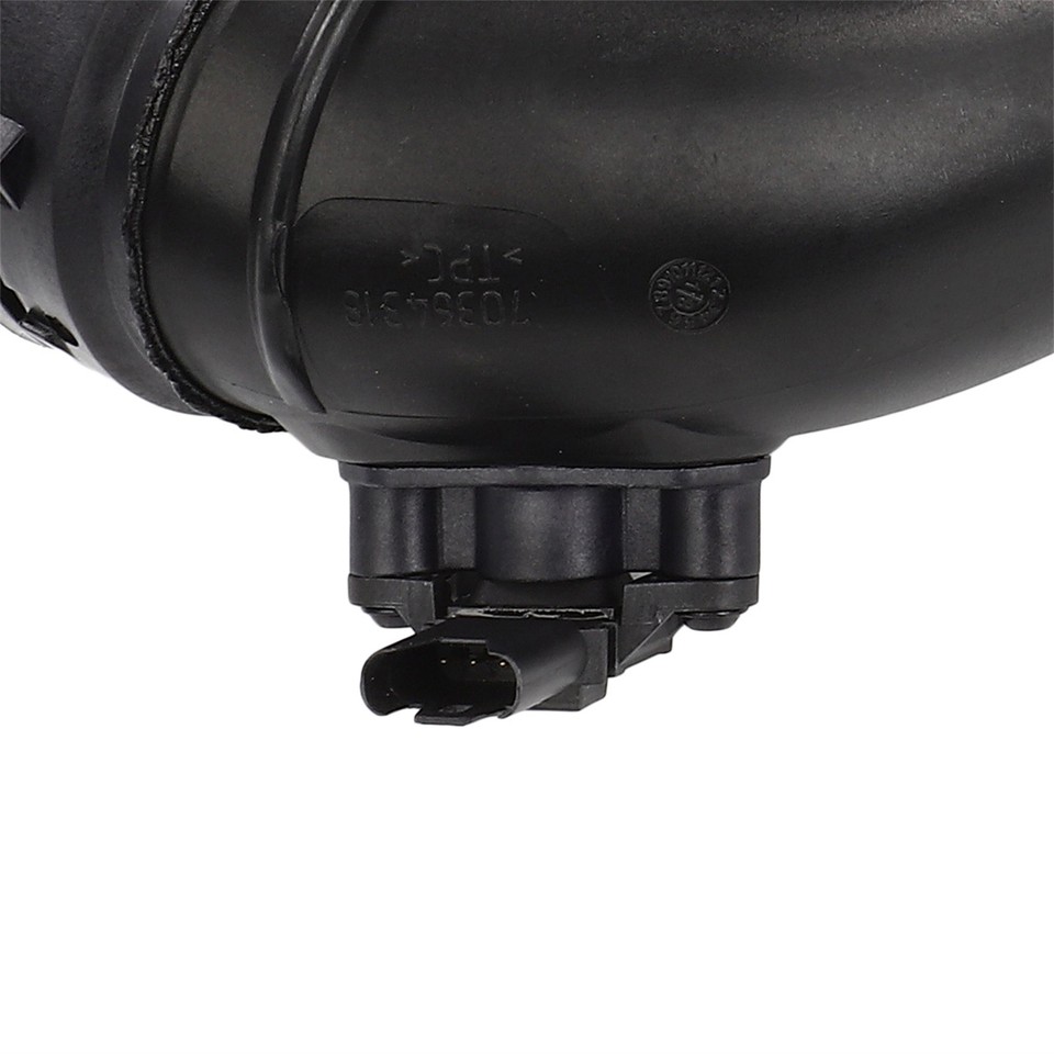 Air Intake Pipe Intercooler Hose Fits BMW 135i 335i 3.0L 2011-2013 | eBay