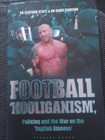 Football Hooligan Book | eBay UK