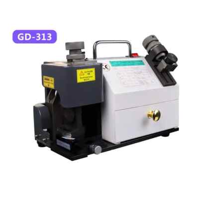Milling Cutter Sharpening Machin Sharpening Machine Repair Milling ...
