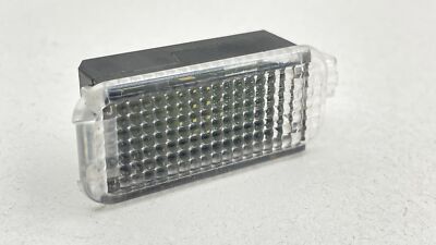 2020-2023 PORSCHE AUDI VW LED Interior Light PAD947415 OEM #4E0947415 ...