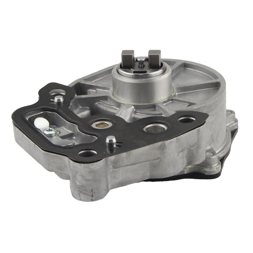 12662789 Brake Vacuum Pump 12678247 For EG6-ALL New Generation Lacrosse ...