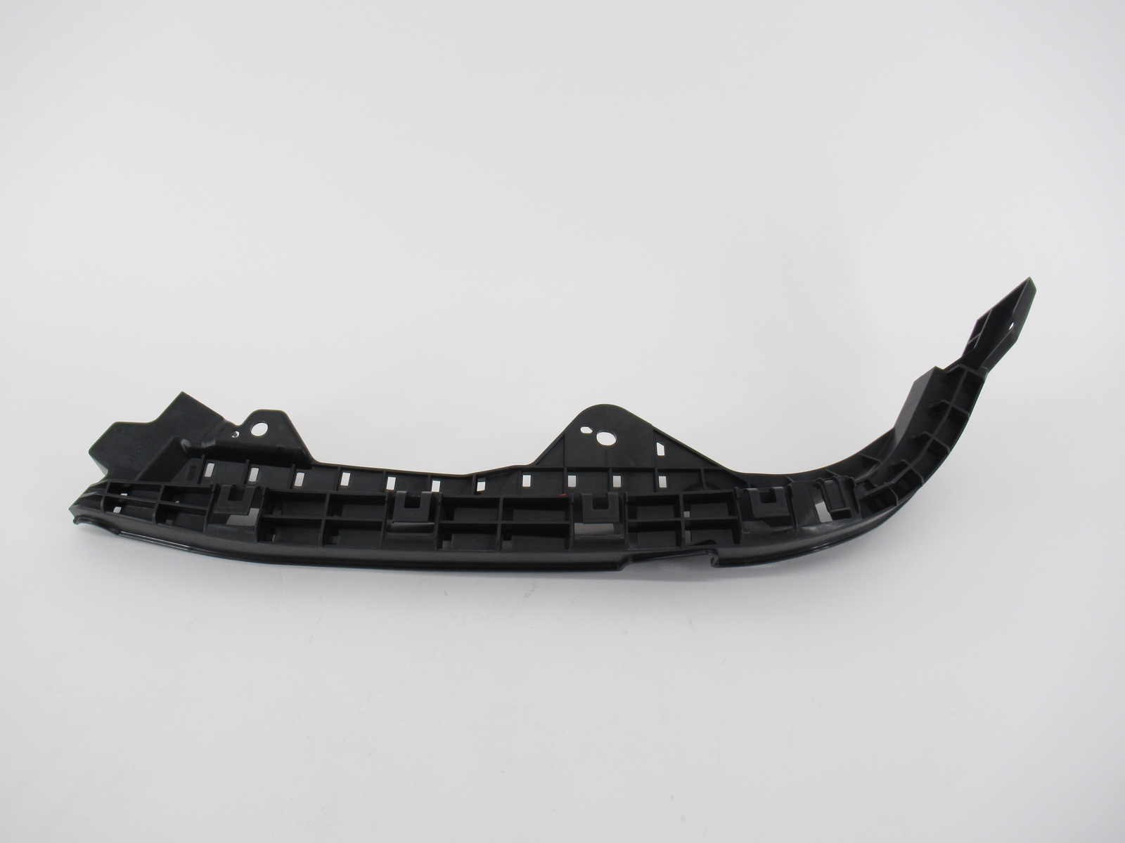 Genuine OEM Honda Acura 71190-TY2-A00 Driver LH Front Bumper Retainer ...