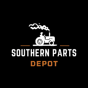 Southern Parts Depot | eBay Stores