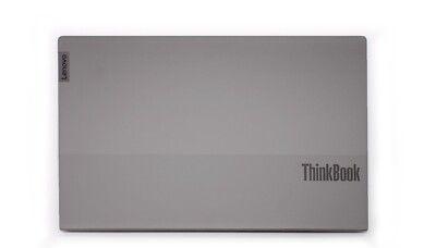 Compatible LENOVO THINKBOOK 15 G2 ITL MODEL 20VE LCD Top Lid Back Cover ...