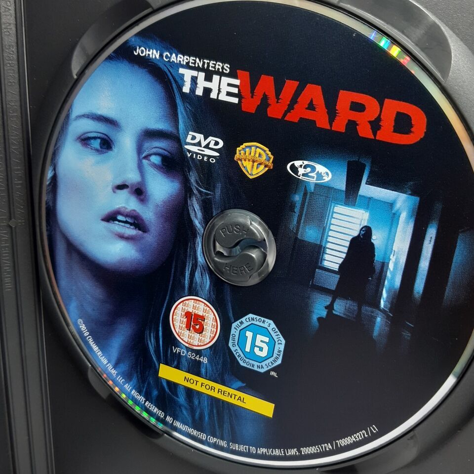 old DVDs - disc only | eBay