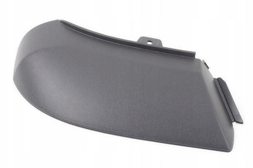 Mercedes-Benz W164 Front Bumper Cover Outer Left Genuine A1648858725 | eBay