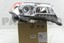 8114560F20 Genuine Toyota UNIT ASSY, HEADLAMP, RH 81145-60F20 | eBay