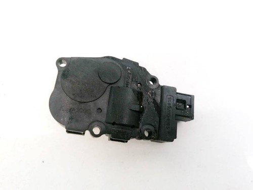 410475520 412650750 Heater Vent Flap Control Actuator Motor for BM ...